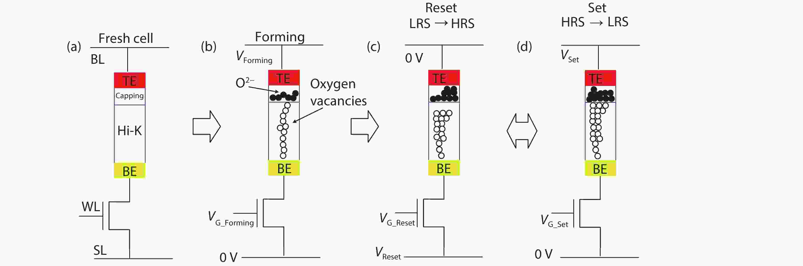 Low-cost dual-stage offset-cancelled sense amplifier with hybrid read reference generator for ...