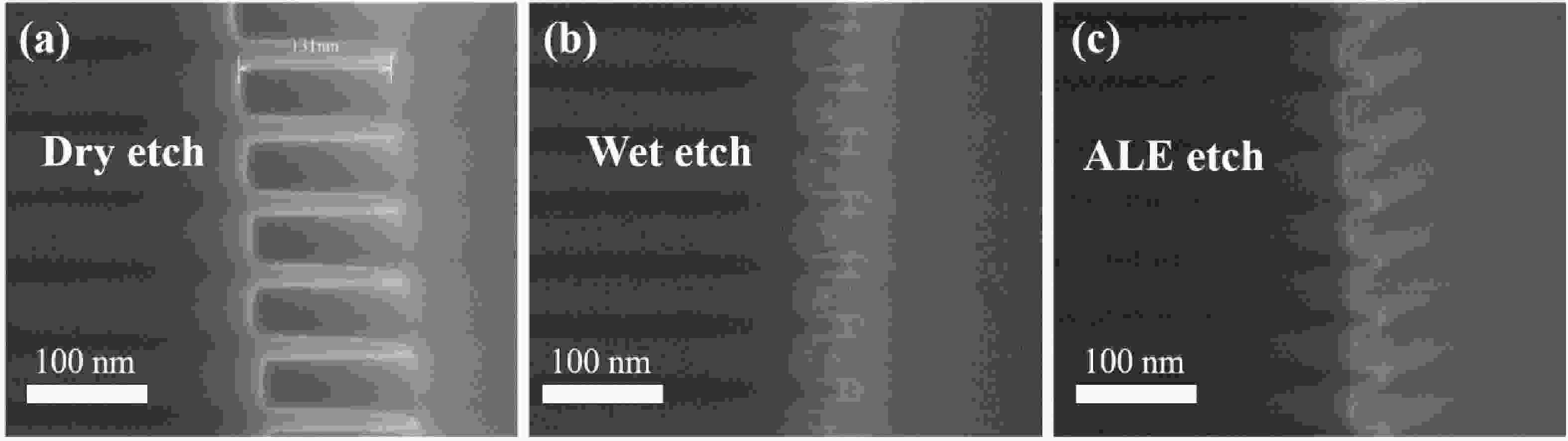 Multiple SiGe/Si layers epitaxy and SiGe selective etching for vertically stacked DRAM