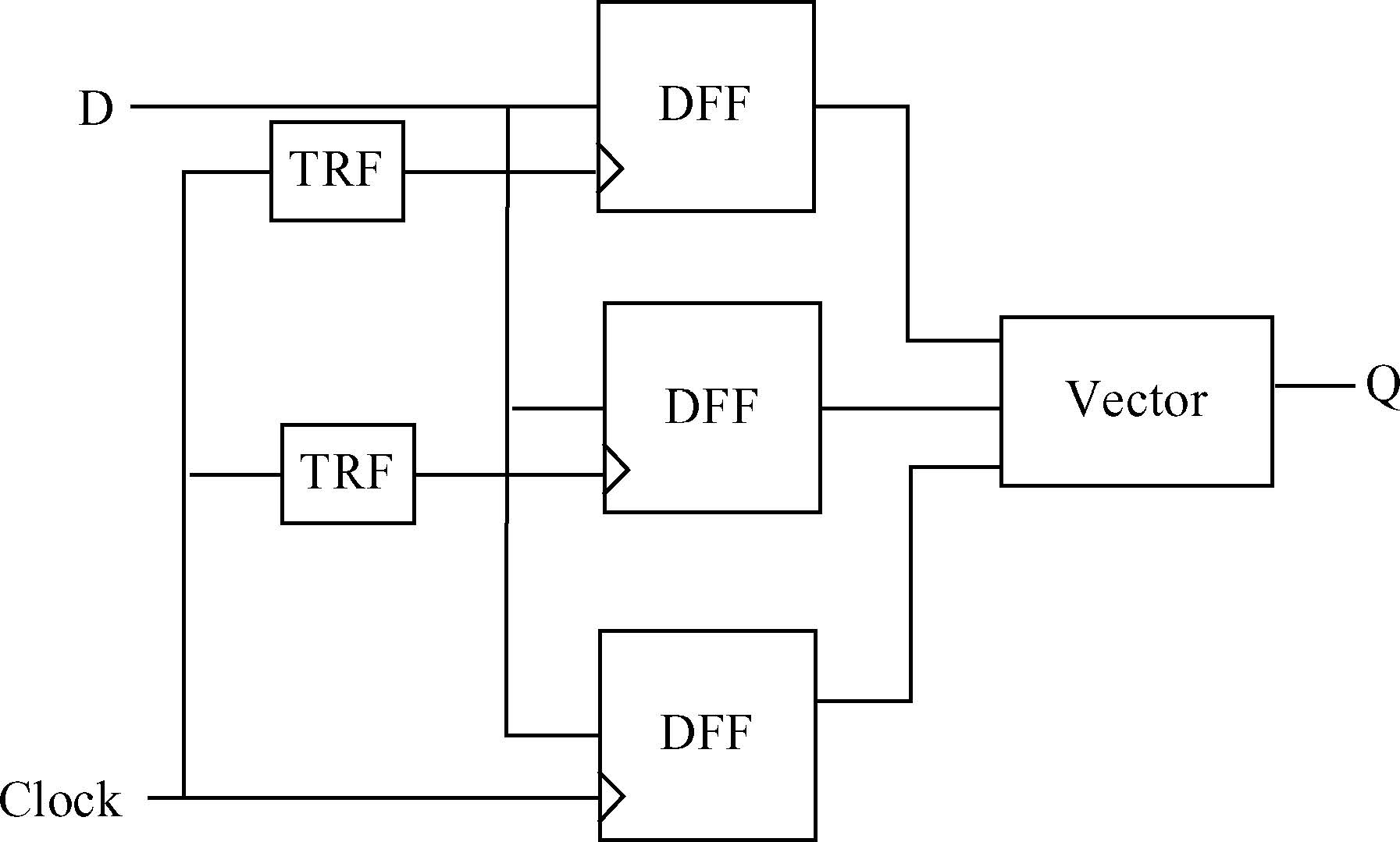 Journal of Semiconductors