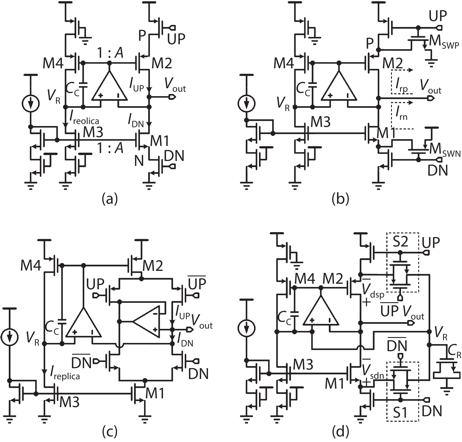 Journal of Semiconductors