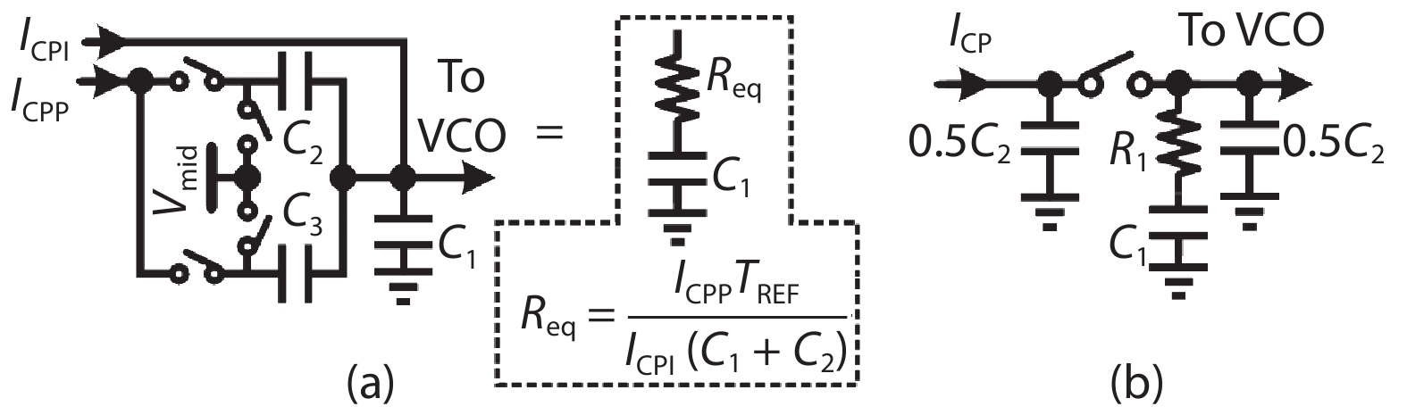 Journal of Semiconductors