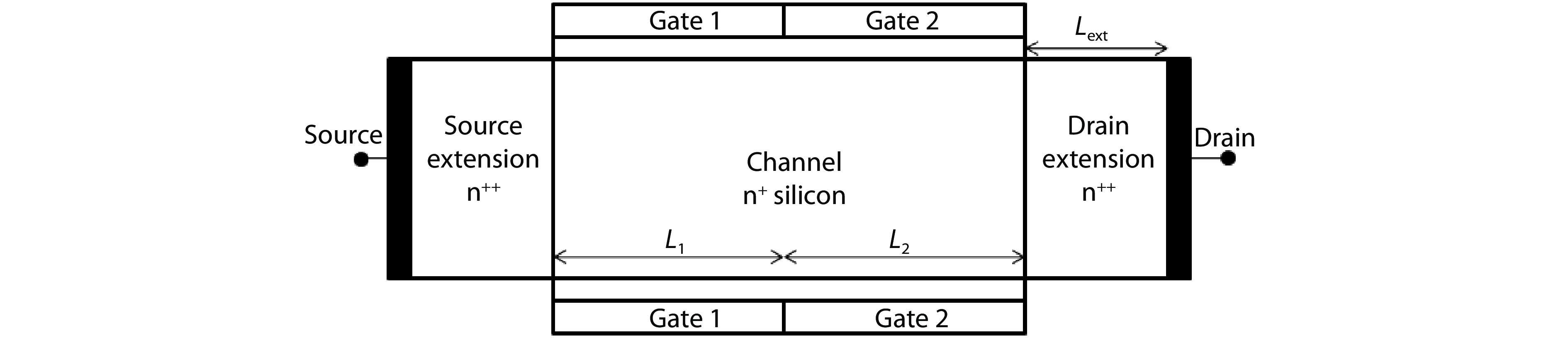 Journal of Semiconductors