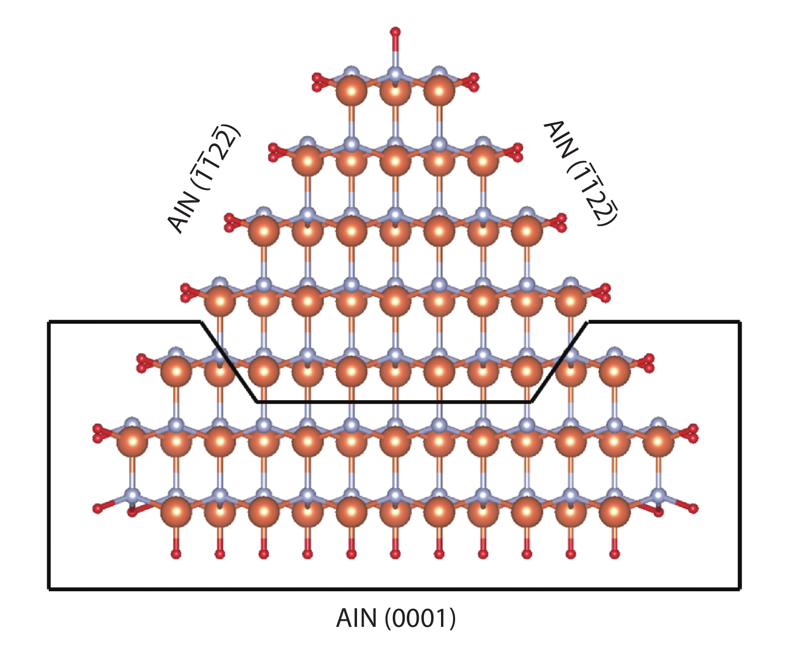 Journal of Semiconductors