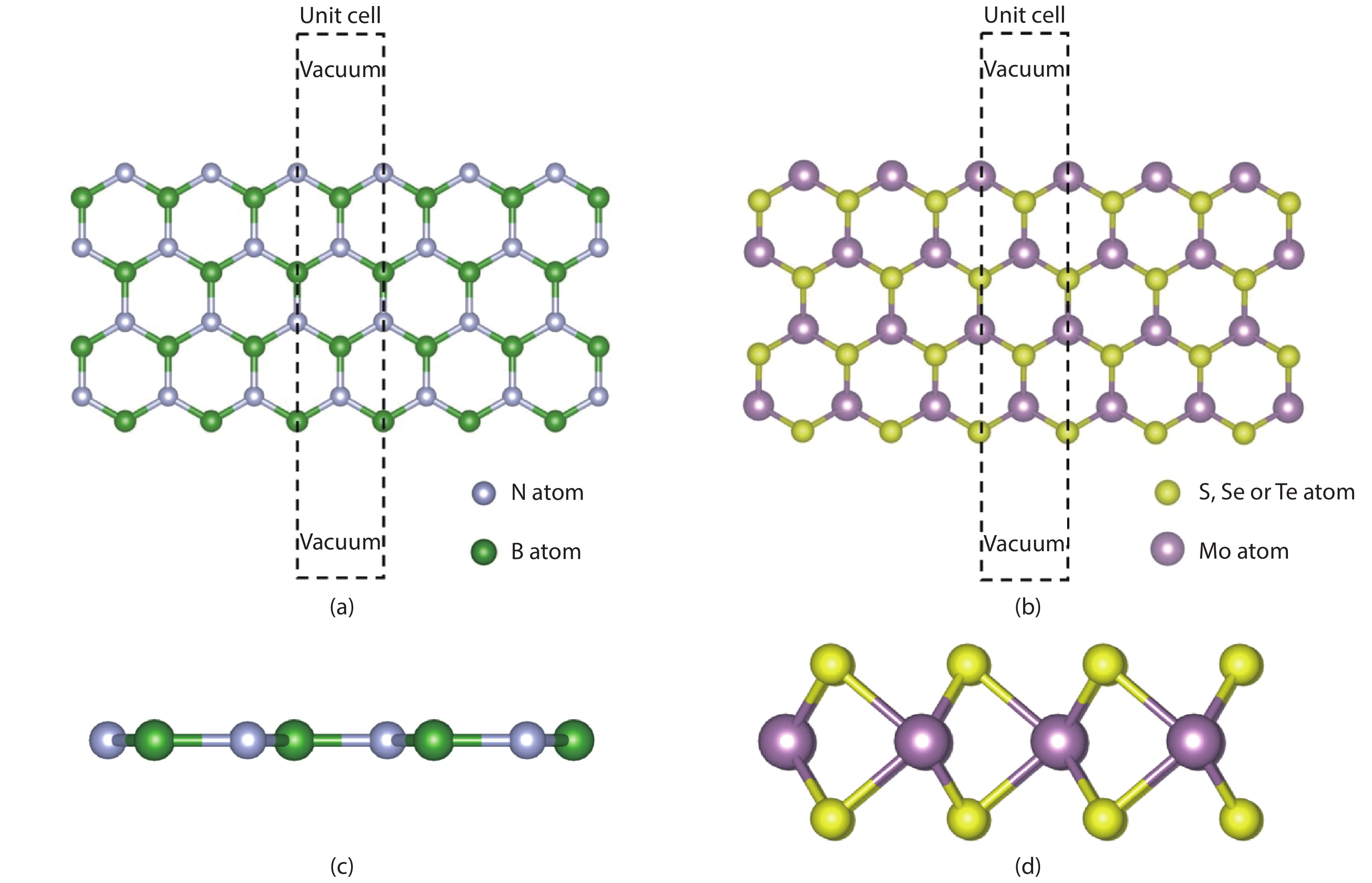 Journal of Semiconductors