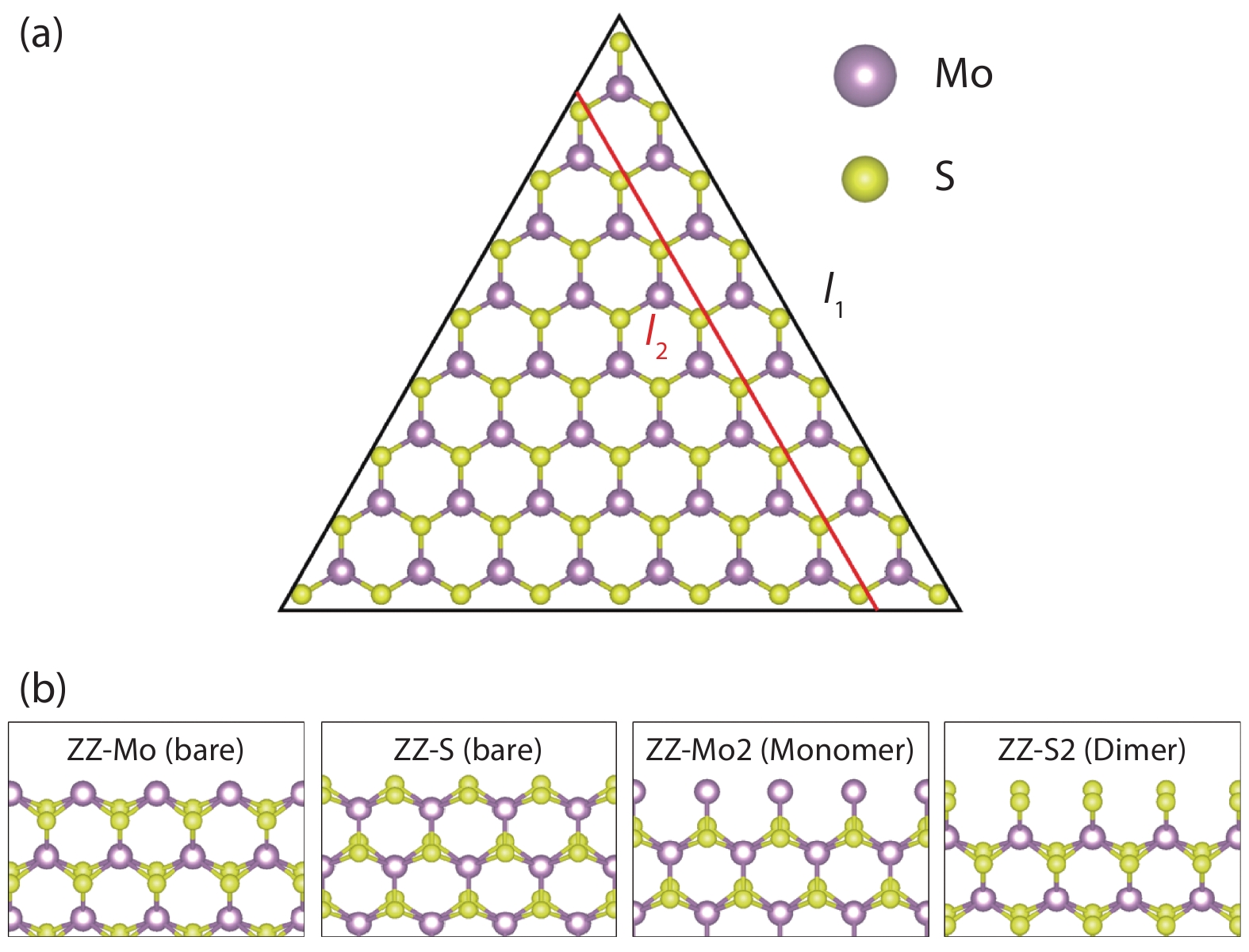 Journal of Semiconductors