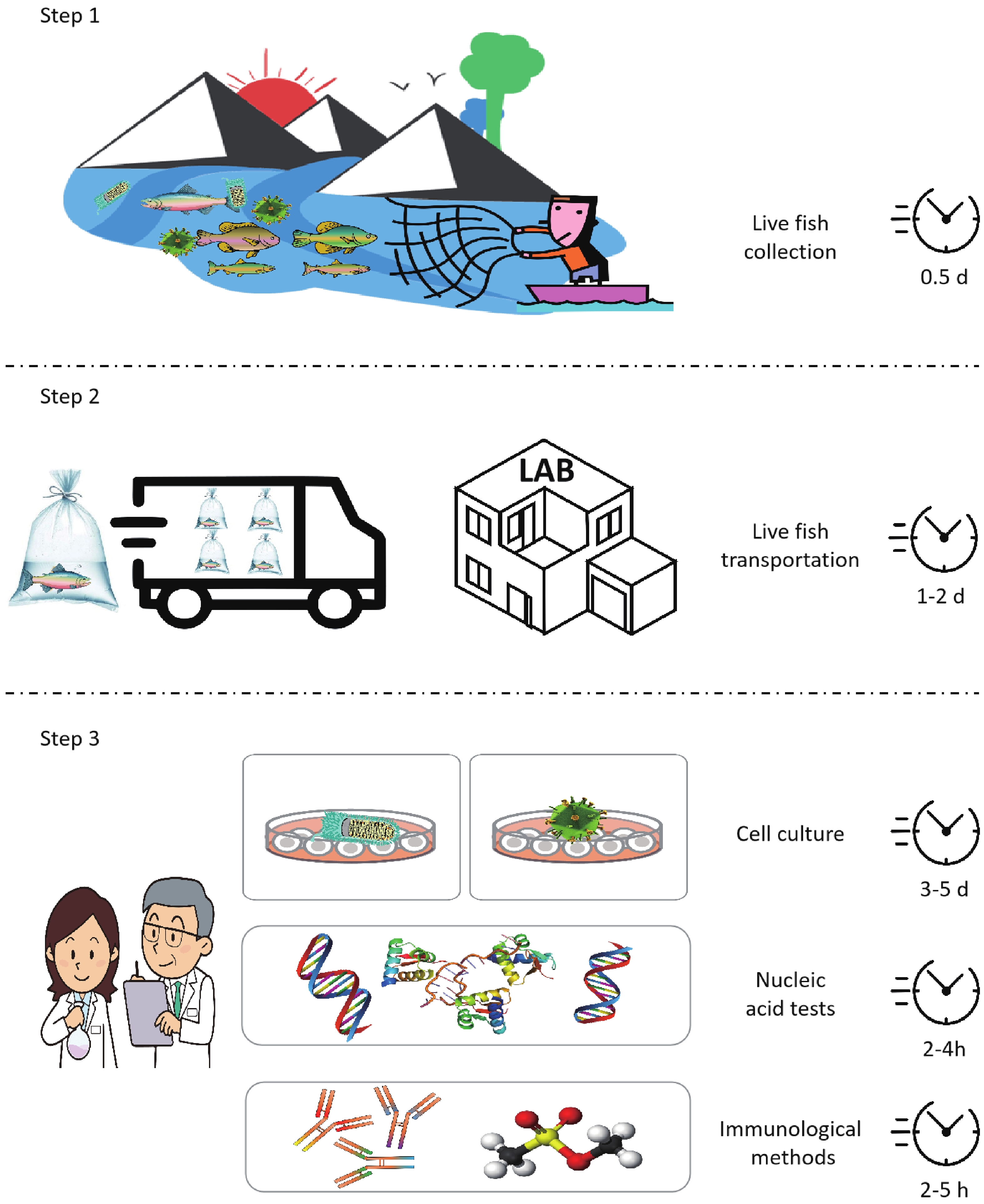 Journal of Semiconductors