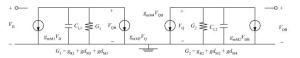A 0.5 V divider-by-2 design with optimization methods for wireless ...