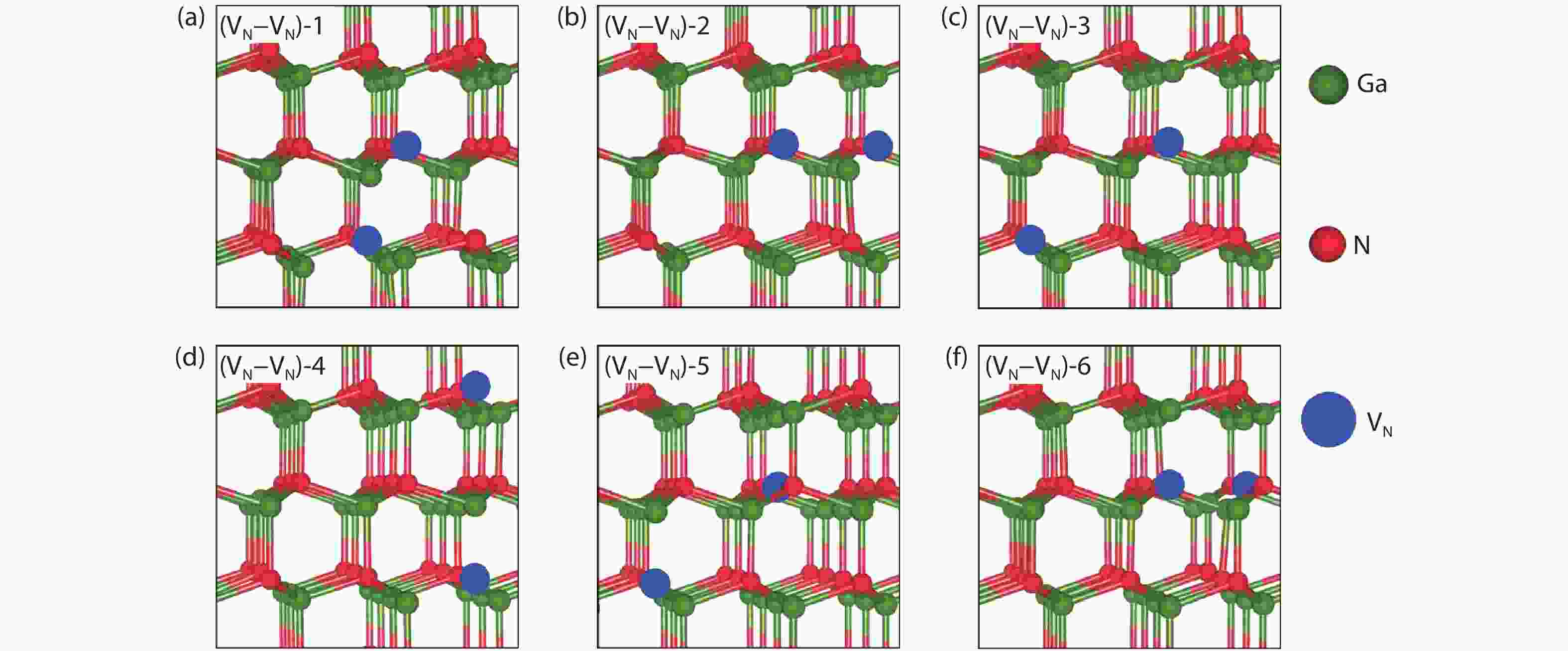 Journal of Semiconductors