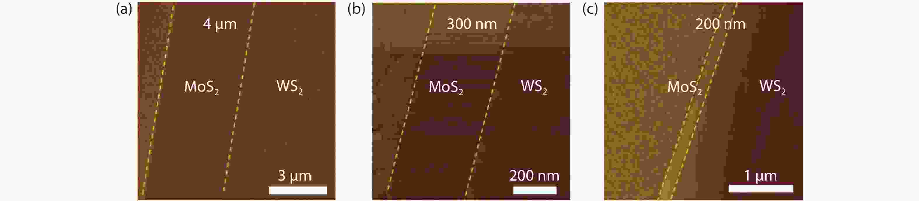 Journal of Semiconductors