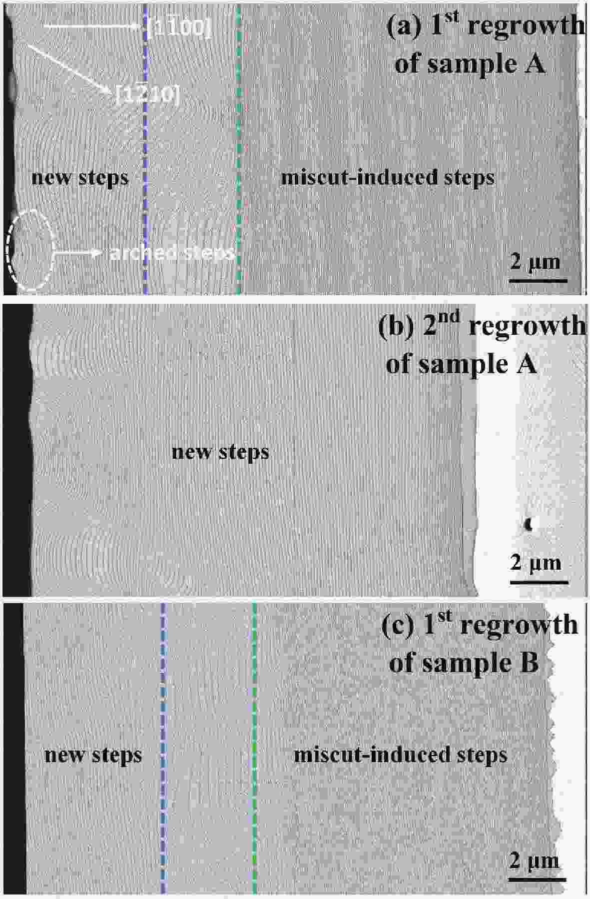 Journal of Semiconductors