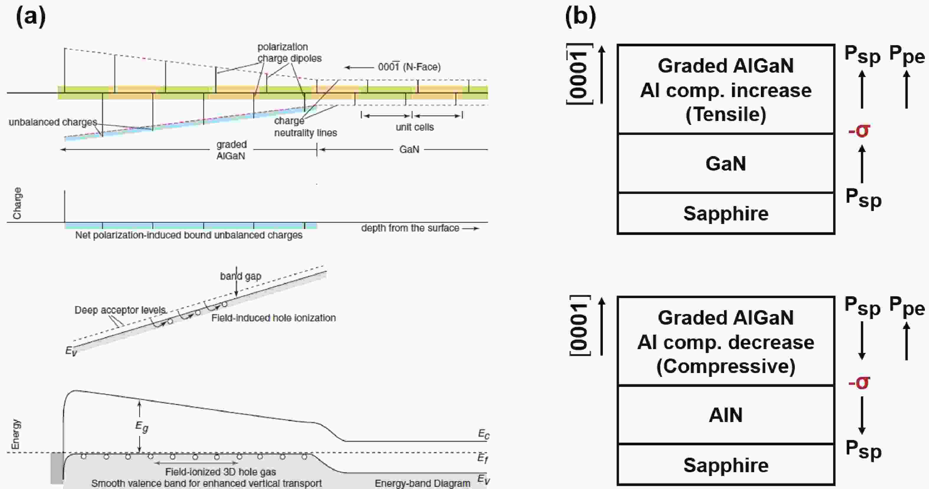 Progress in efficient doping of Al-rich AlGaN