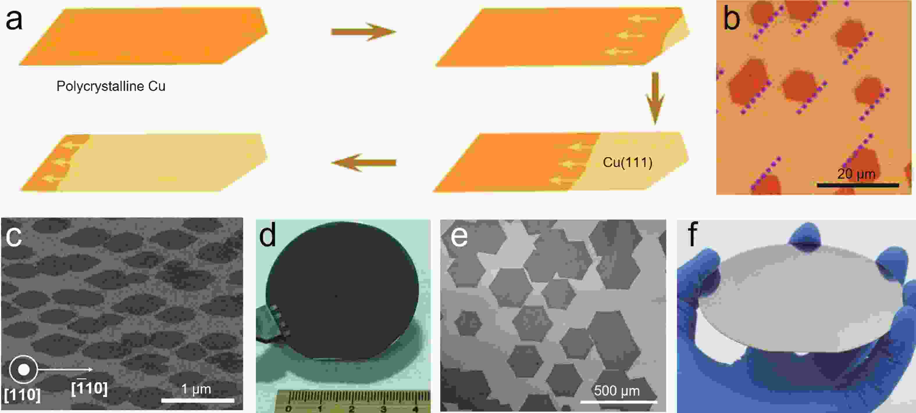 Journal of Semiconductors